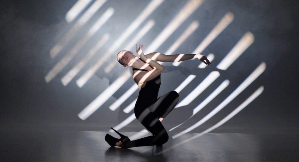 Exotic Dance Academy - What is Floorwork Dance? Key Styles and Where to ...