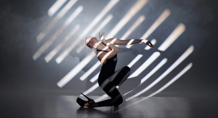 Exotic Dance Academy - What is Floorwork Dance? Key Styles and Where to ...